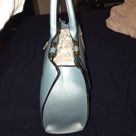 isabelle | Bags | Isabelle Handbag | Poshmark